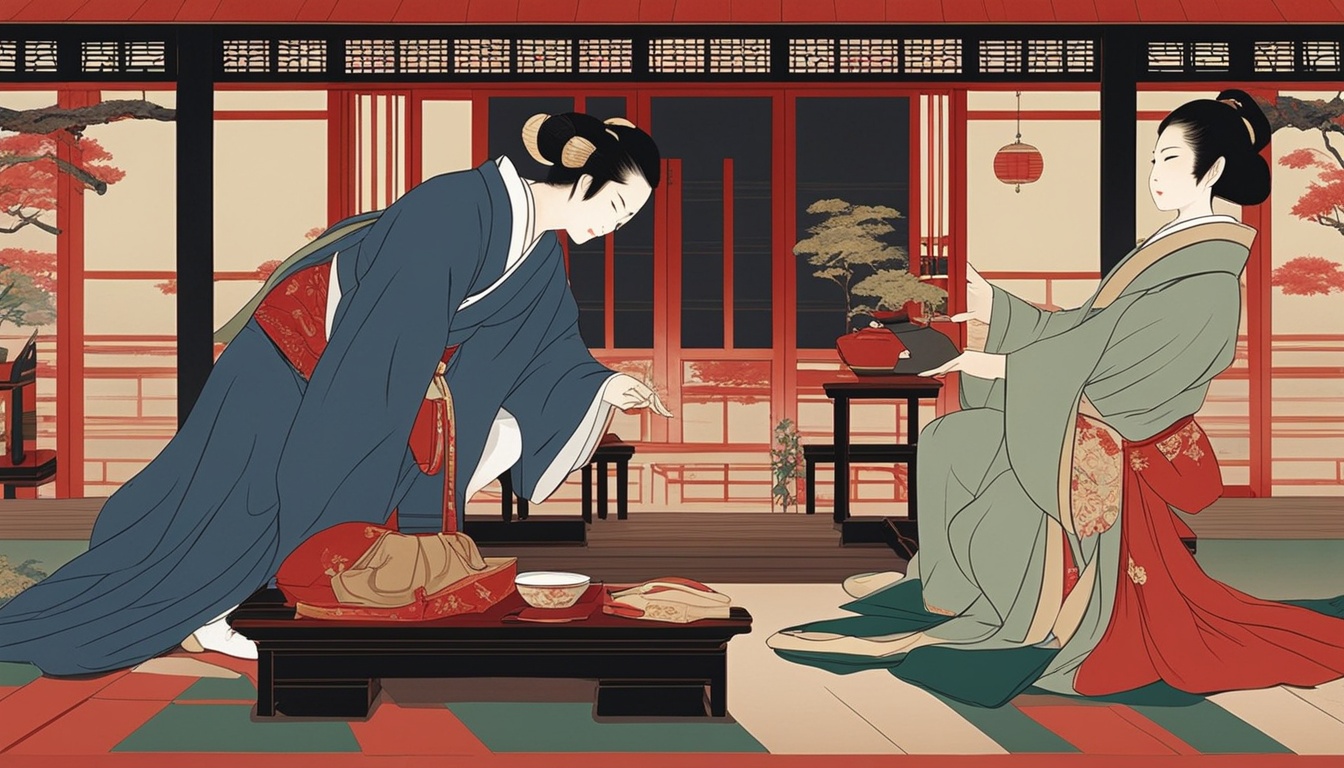 Seasonal Splendors of Japan: Best Times to Visit and What to See
